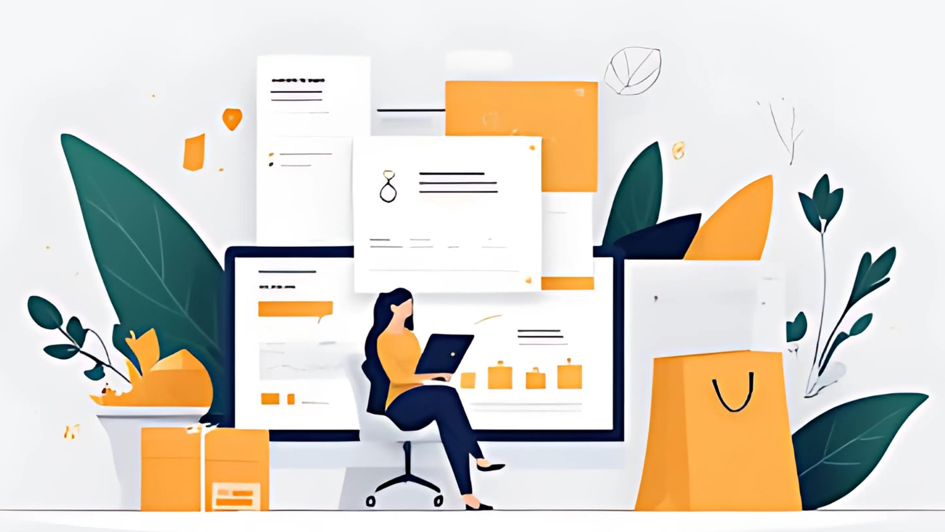 The Ultimate Checklist for Product Feed Optimization